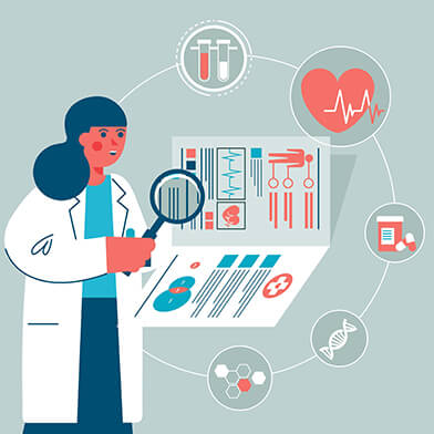 Symptom Science Transformational Team | Wake Forest University School ...