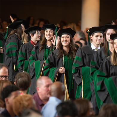 Wake Forest University School of Medicine - Winston-Salem, NC | Wake ...