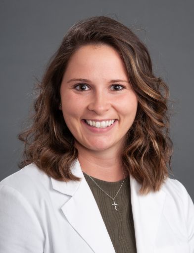 Tinsley R. Harrison Translational Research Training Pathway | Wake ...