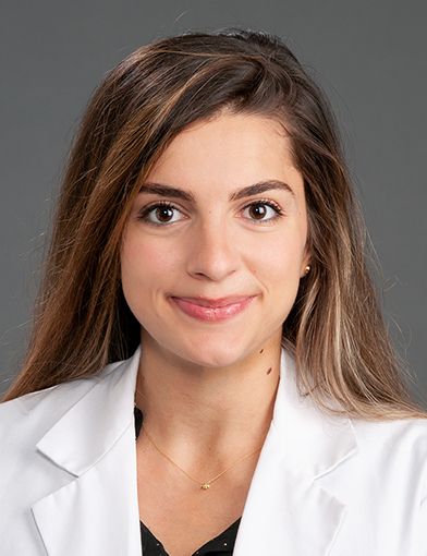 Tinsley R. Harrison Translational Research Training Pathway | Wake ...