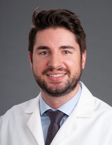 Tinsley R. Harrison Translational Research Training Pathway | Wake ...