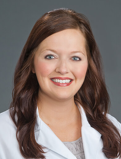 Lyndsay Madden, DO, Elected President of National Board | Wake Forest ...