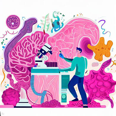 Tumor Tissue and Pathology Shared Resource - Comprehensive Cancer ...