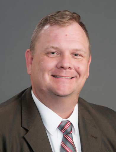 Administration - Department of Orthopaedic Surgery and Rehabilitation ...