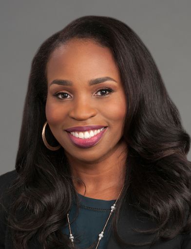 Administration - Department of Orthopaedic Surgery and Rehabilitation ...