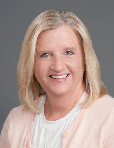 Administration - Department of Orthopaedic Surgery and Rehabilitation ...