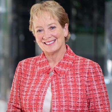 Chief Academic Officer of Advocate Health: Julie A. Freischlag, MD ...