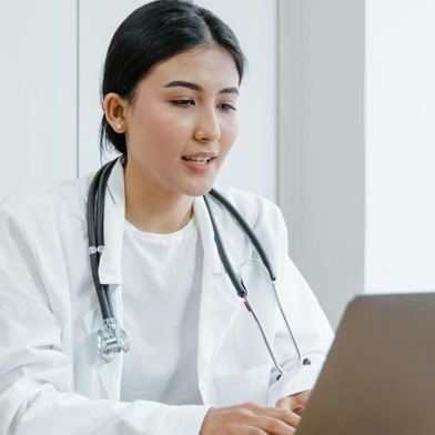 PA Studies Launches Doctor of Medical Science Program | Wake Forest ...