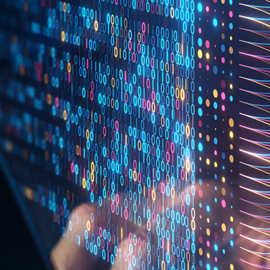 Department of Biostatistics and Data Science | Wake Forest University School of Medicine