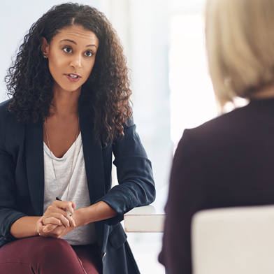 Genetic Counseling (MS) - Biomedical Graduate Programs | Wake Forest ...