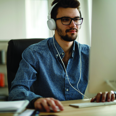 Distance Education | Wake Forest University School of Medicine