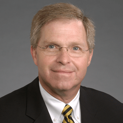 David Martin, M.D., Honored by North Carolina Orthopaedic Association ...