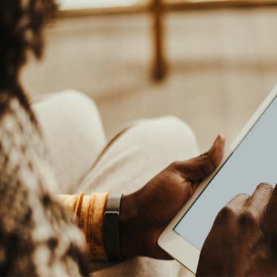 On the mPATH to Better Health and Longer Lives | Wake Forest University ...