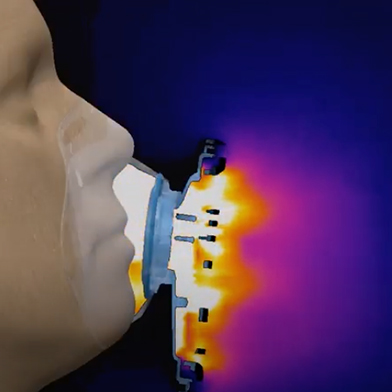 Mask Shortages and Innovative Collaboration: Creating A Reusable ...