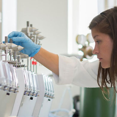 Department of Biomedical Engineering | Wake Forest University School of ...