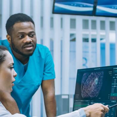 Medical Physics (PhD, MS and certificate) - Biomedical Graduate ...