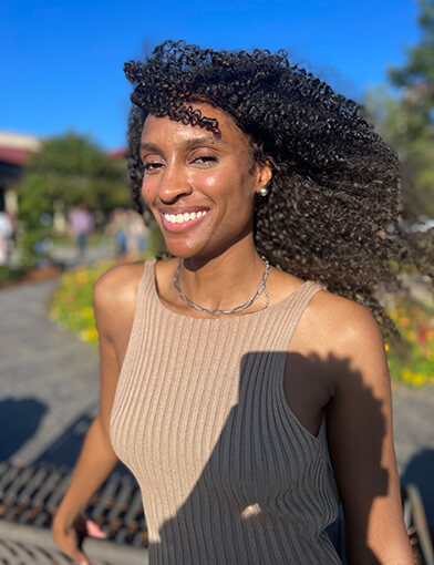 Biomedical Ambassadors - Biomedical Graduate Programs Student Life ...