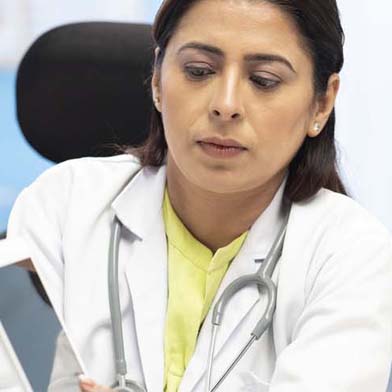 mPATH™ Mobile Patient Technology for Health - Center for Healthcare ...