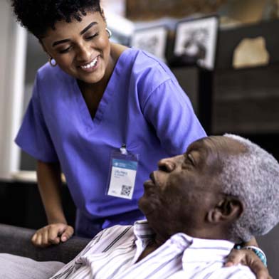 Verily Patch | Wake Forest University School of Medicine