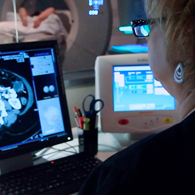 Department of Radiology | Wake Forest University School of Medicine