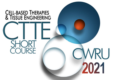 Annual Regenerative Medicine Essentials Summer Course | Wake Forest ...